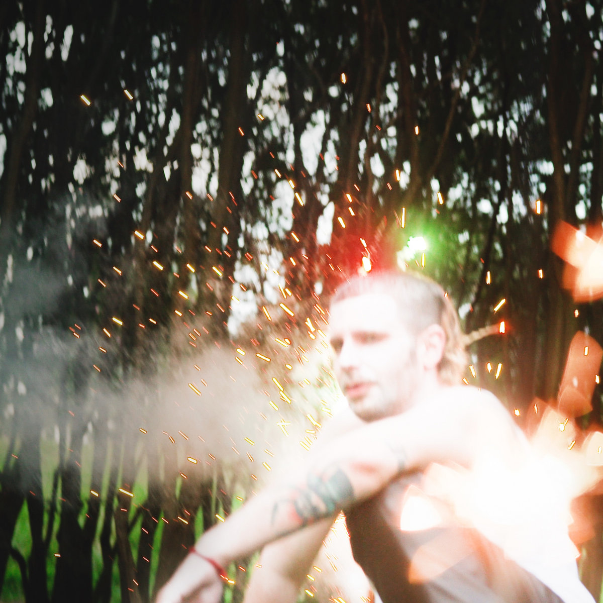 What Dreams May Come | Rabit