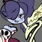 KEEP THE CHANGE! | Kill Bill x Rav | EXO