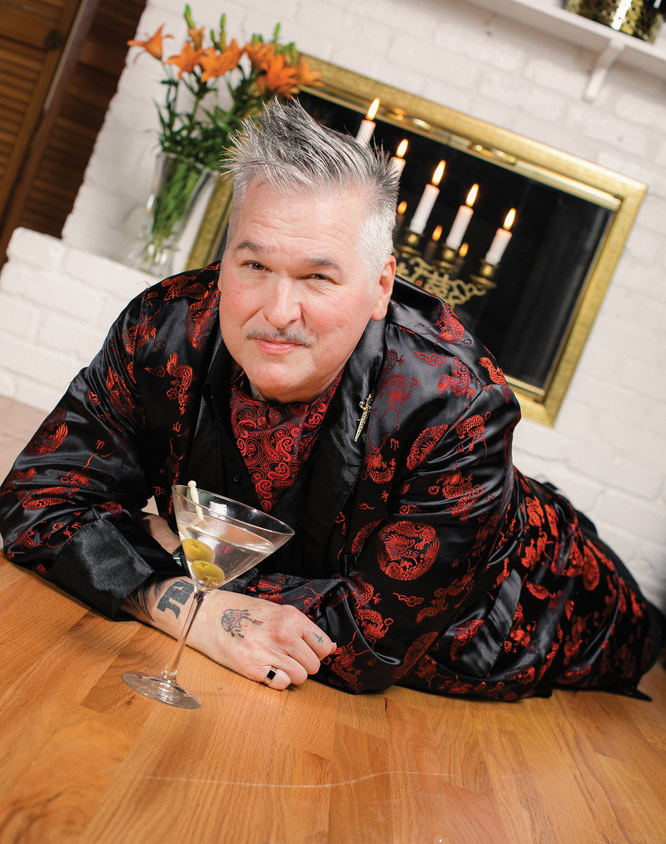 The Hammer b/w Spectre At The Fate | Jerry A. and the Neo Girls b/w ...