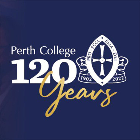 Stormbird | Perth College