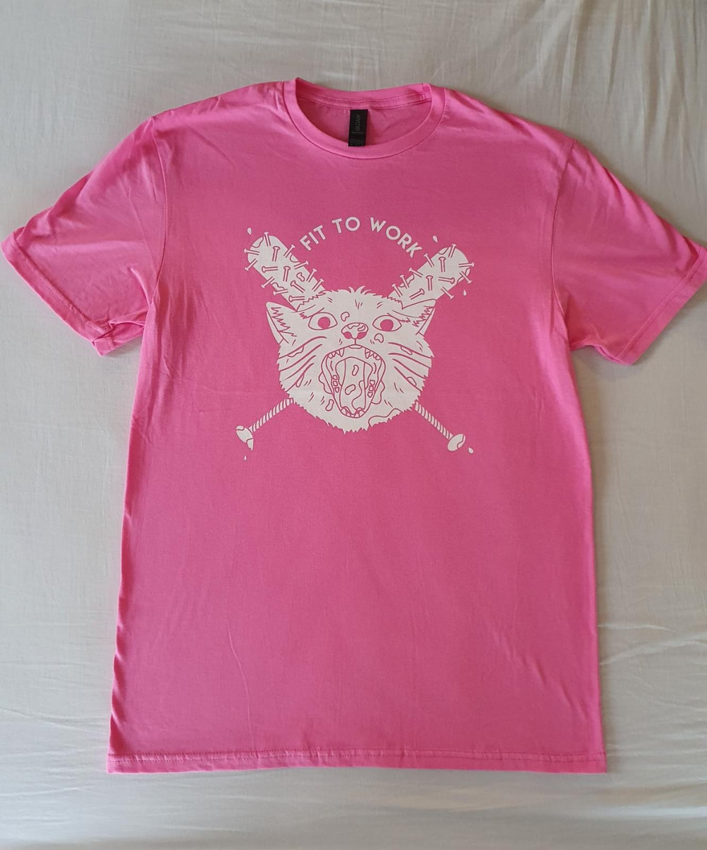 stuartfin's collection | Bandcamp