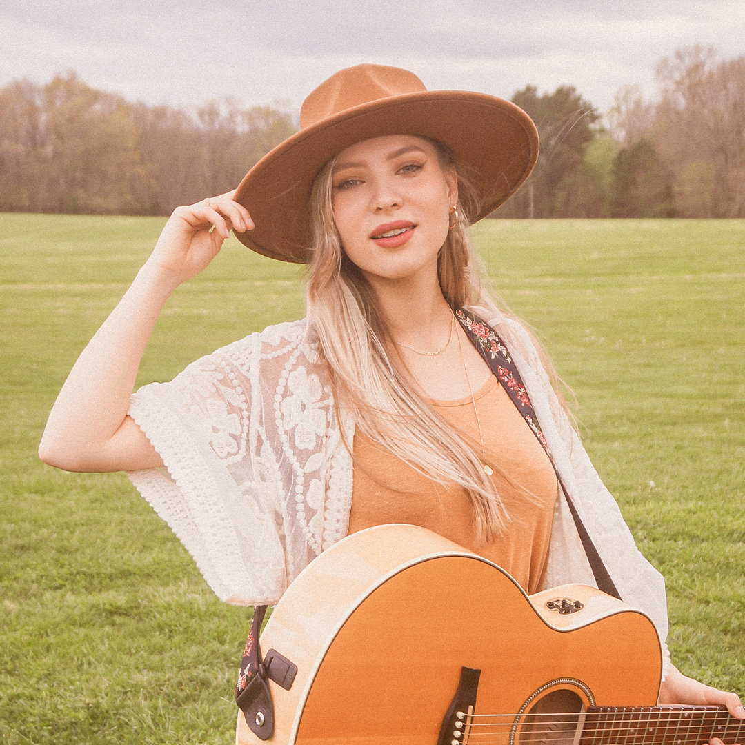 Music | Melanie Ryan