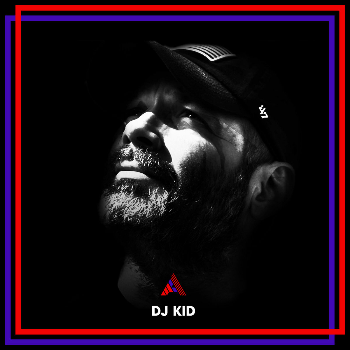 Sirens + Jochem Hamerling Remix | Dj Kid