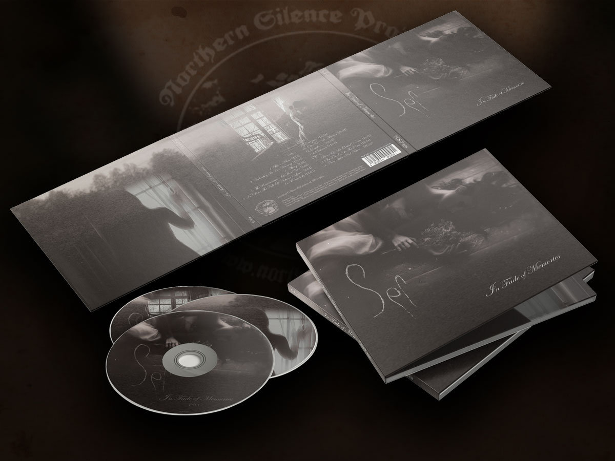 mike_molnar's collection | Bandcamp