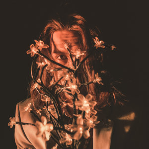 Music | Brian Dale Allen Strouse