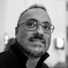 The Land We Knew the Best | Chris Eckman