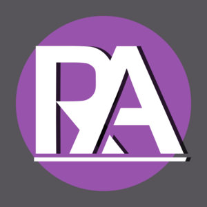 Music | ReplicatAudio