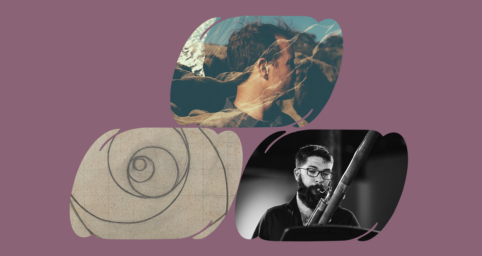 The Best Contemporary Classical on Bandcamp: November 2022 | Bandcamp Daily