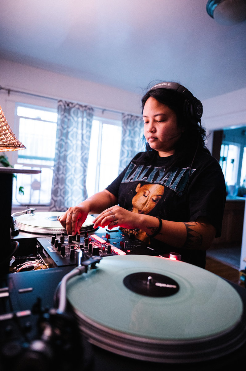 OPM Pack Volume 2: Edits & Mashups | thatflypinay