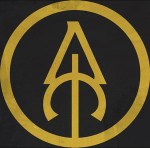 Merch | Autumn Creatures