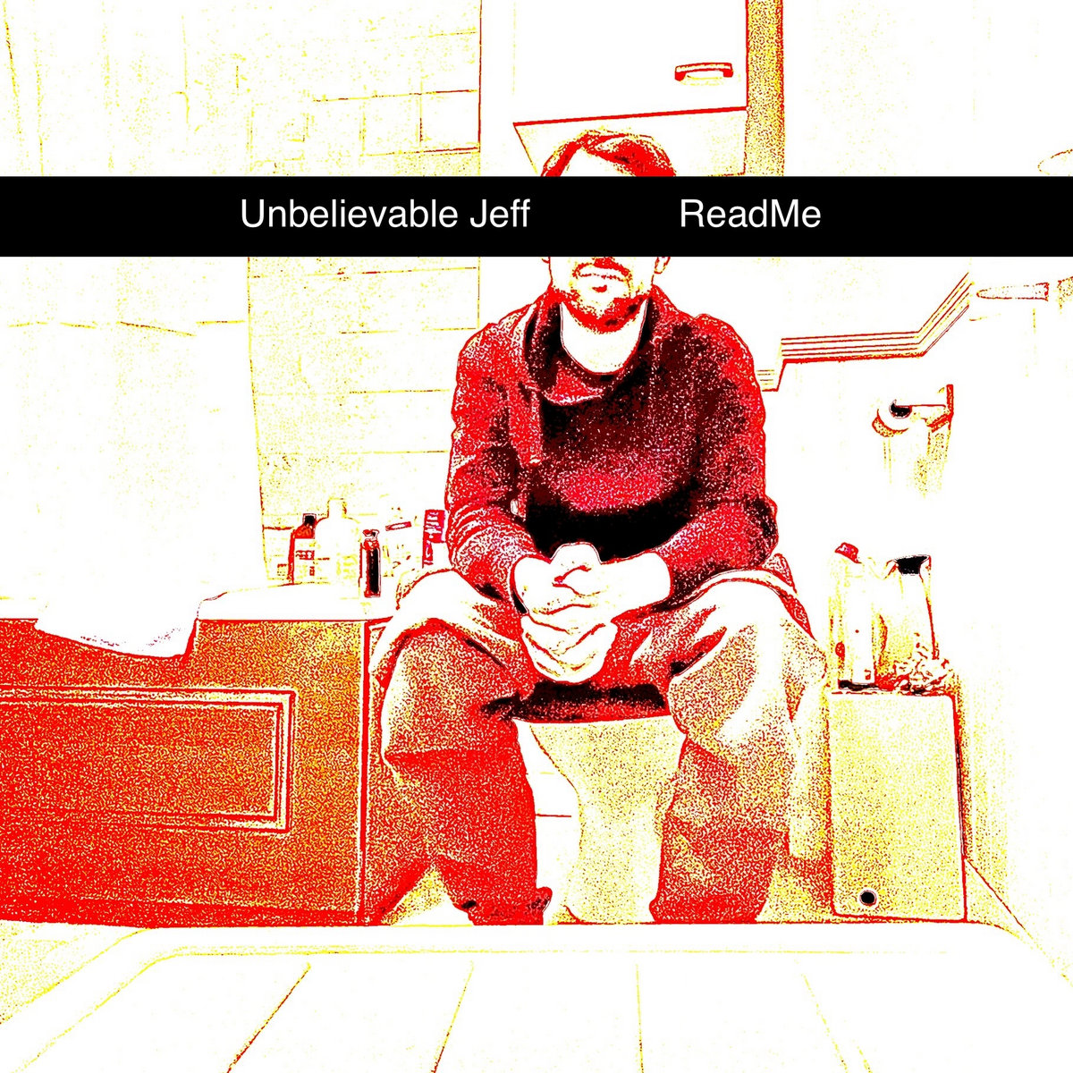 Music | Unbelievable Jeff