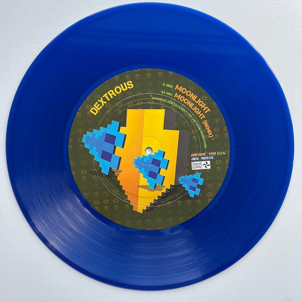 teamk's collection | Bandcamp