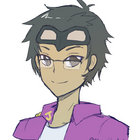 Haste - Original Soundtrack | Karl Flodin & Erik Lyding | Karl Flodin