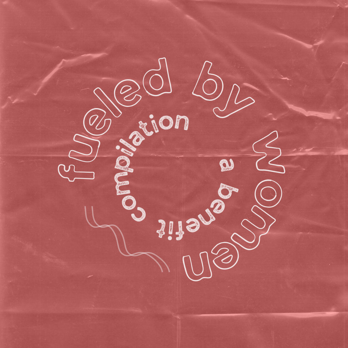 Fueled by Women: A Benefit Compilation | Fueled by Women Compilation