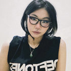 Move Thru Me | Turnstile | Pop Wig Records