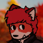 MIX. 02 - BOTHERED! | Femtanyl