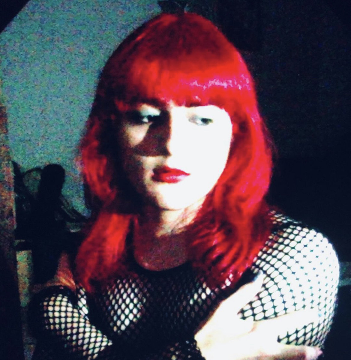 Sweet Boba Tea | Joshua Roth