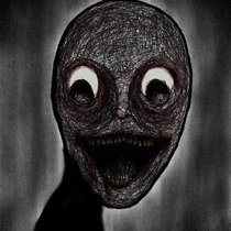 loganb's collection | Bandcamp