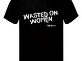 Merch | The Meffs