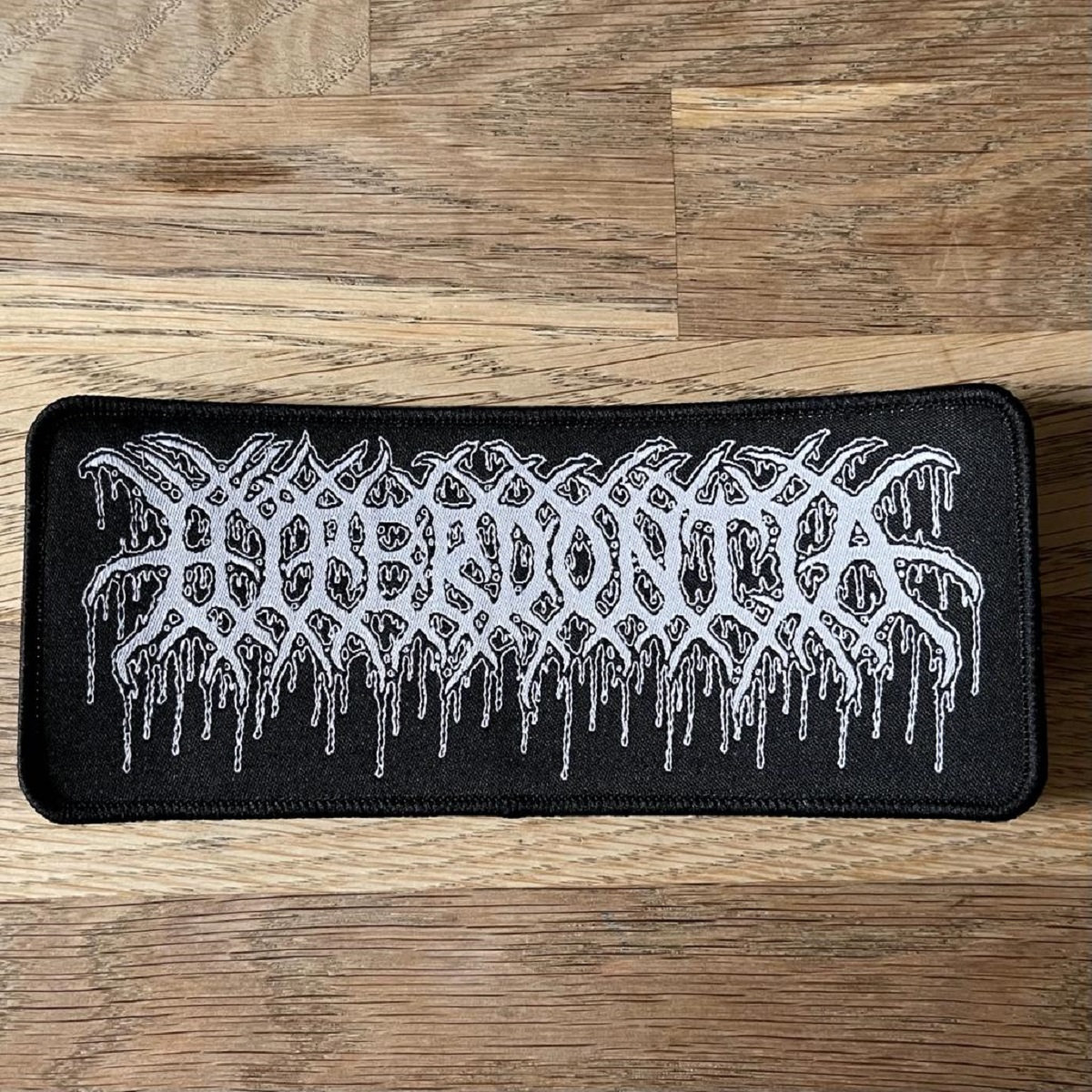 burninseid's collection | Bandcamp