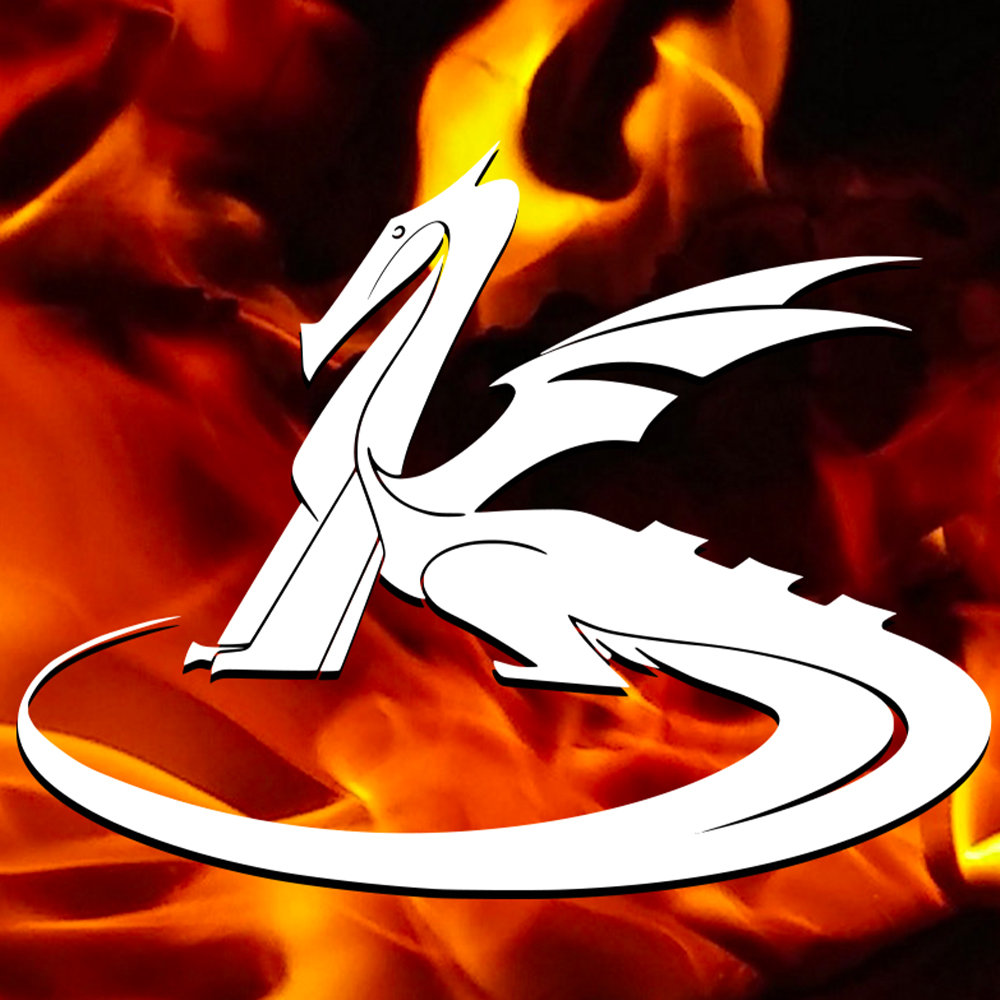 IV Elemento | Killo tha Snatcha