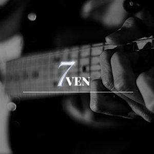 Music | 7Ven