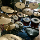 Burial | EXTOL | Endtime Productions