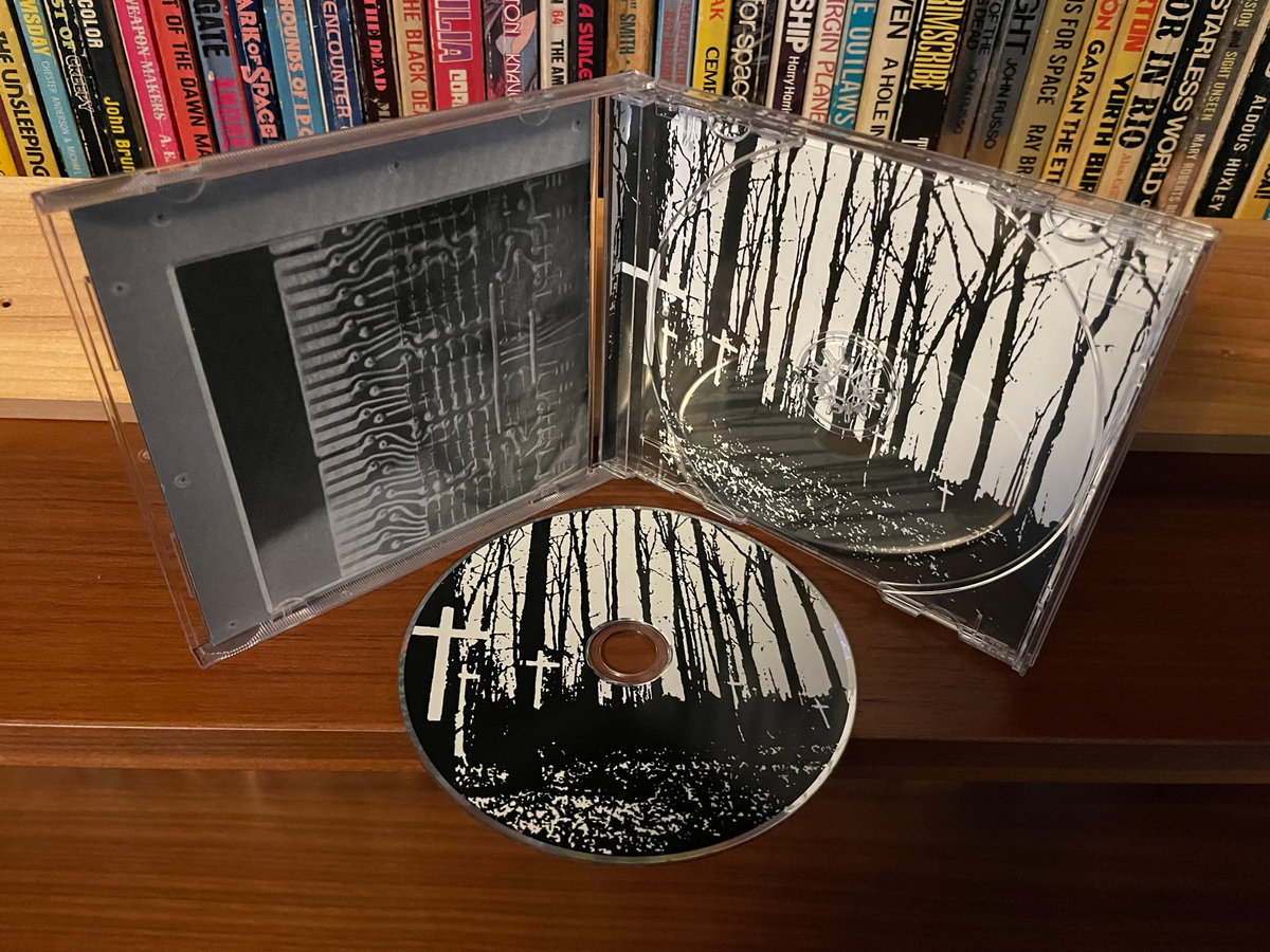 Dropdead 1998 (2020 Edition) | Dropdead