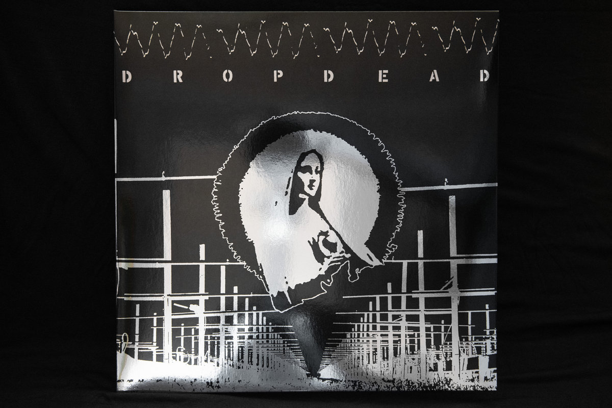 Dropdead 1998 (2020 Edition) | Dropdead