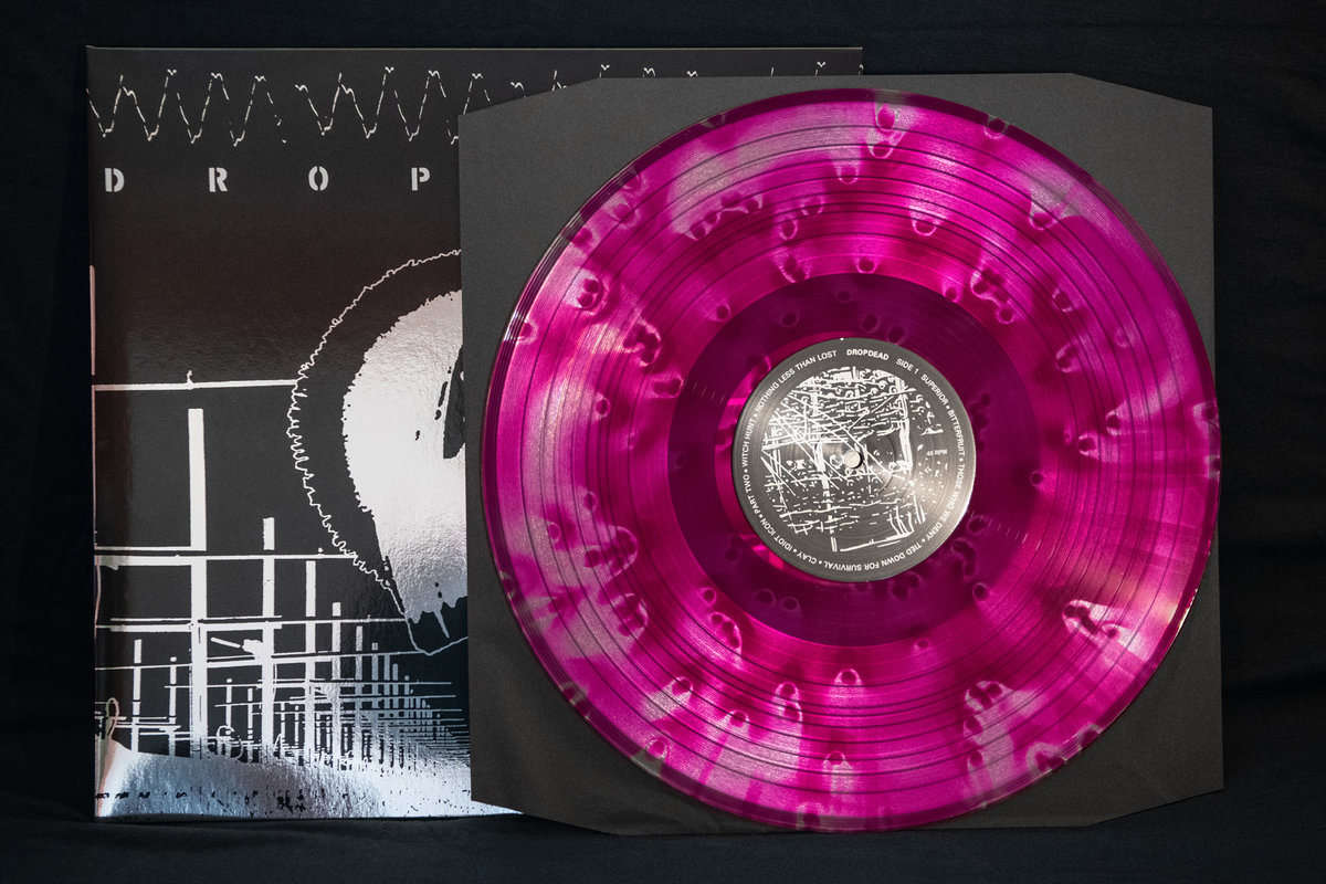 Dropdead 1998 (2020 Edition) | Dropdead