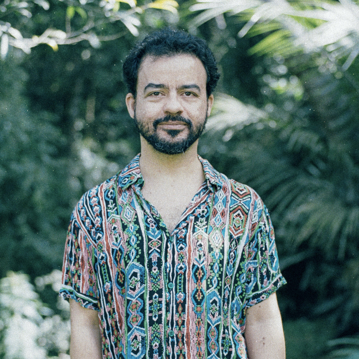 Bacia do cobre | Marcelo Galter