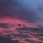 Sounds Like... | Florry