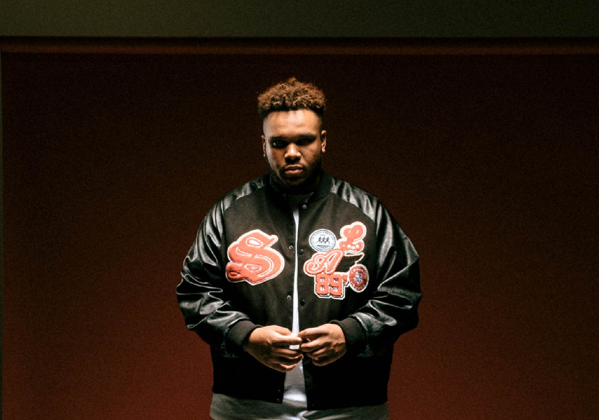 Long Distance | Diedrick, Dende | Diedrick