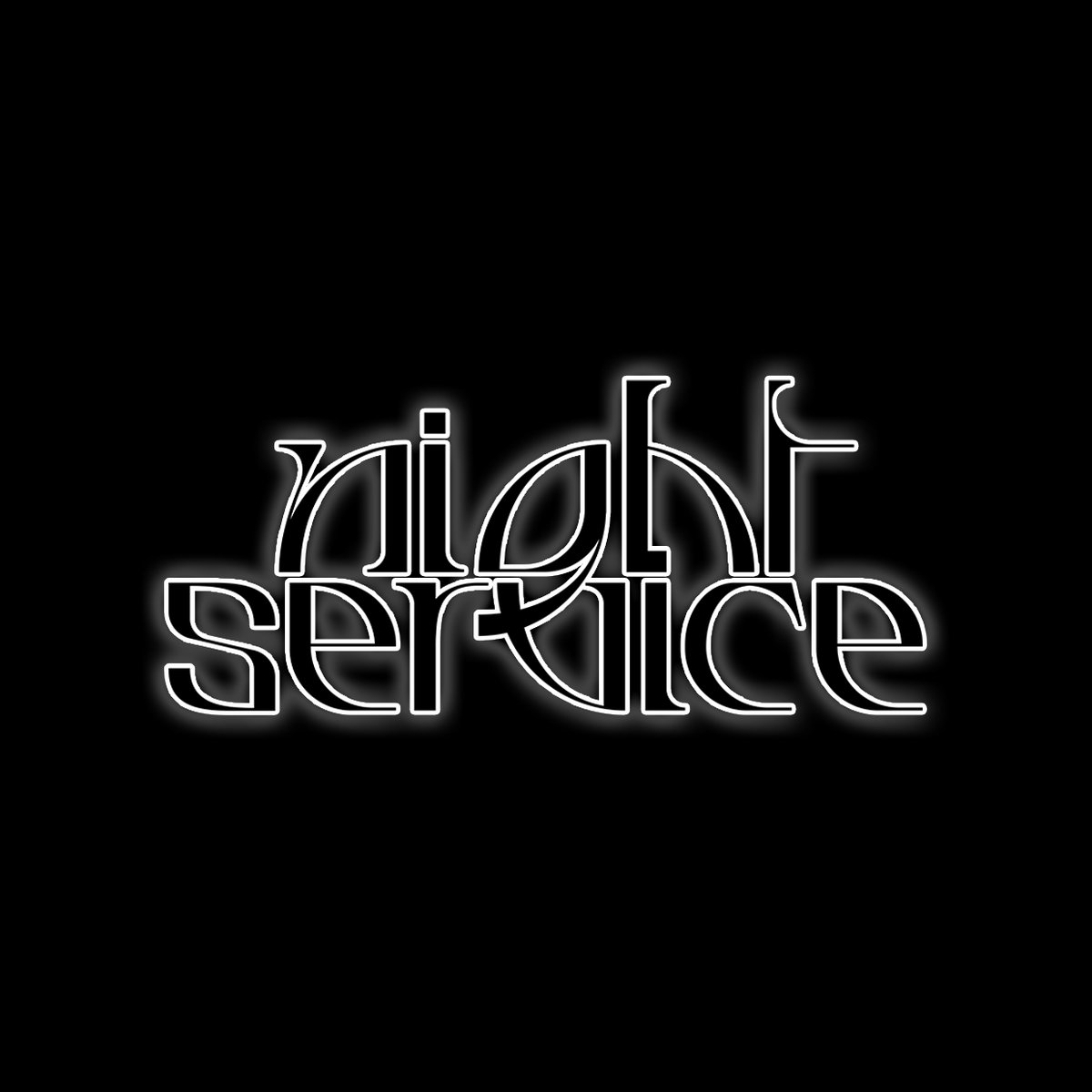 Bailey Ibbs - Posture Damage EP [NSR003] | Bailey Ibbs | Night Service