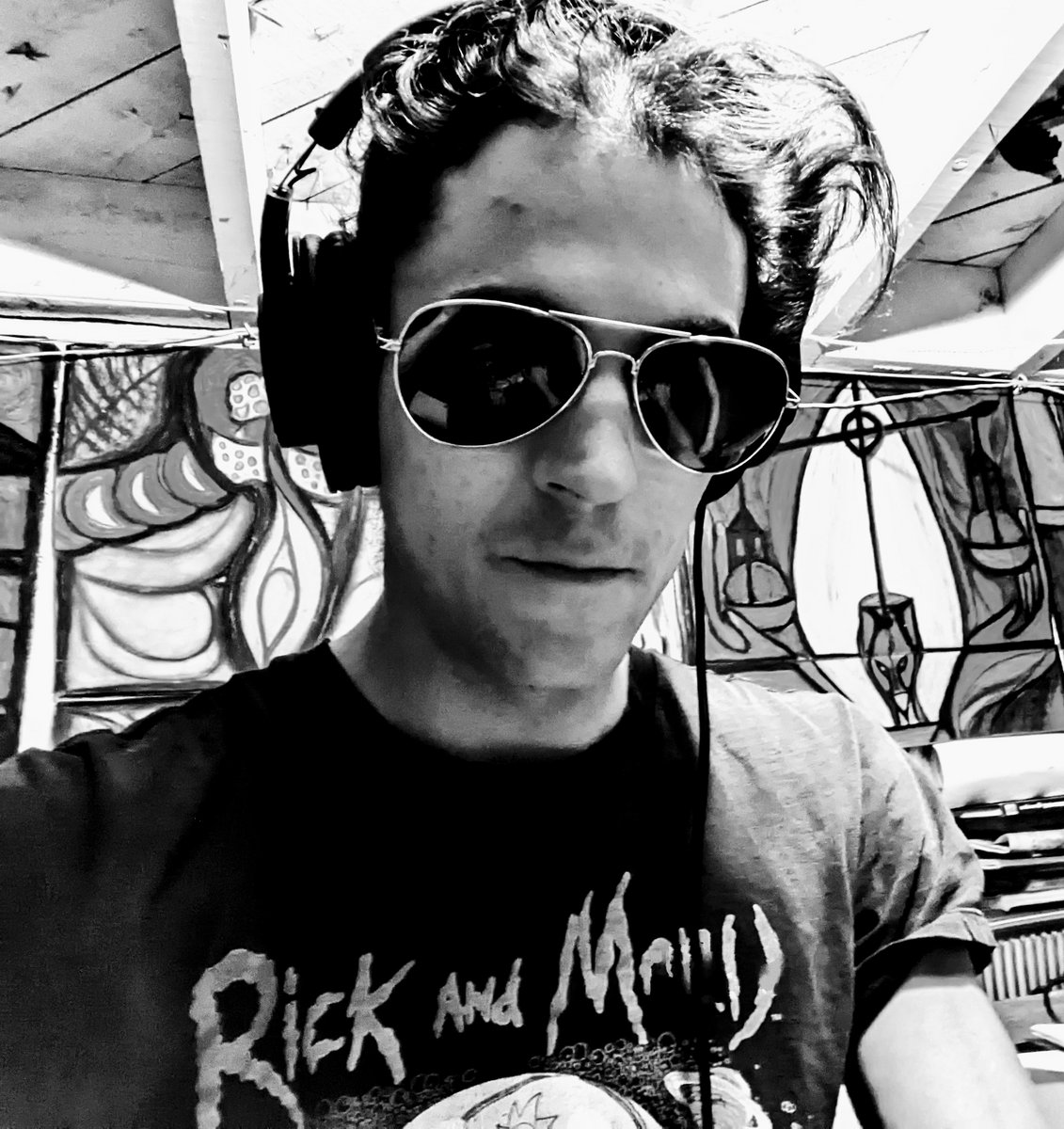 Mr Moretti | Pergamone