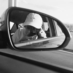 Music | Long Lost Friend