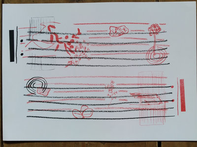 Alby Mix | Stuart Riddle