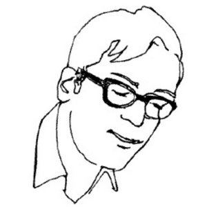 Music | Jon Sheffield