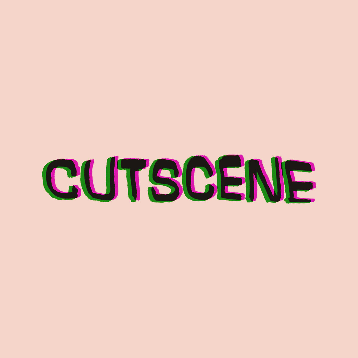 Merch | Cutscene TV