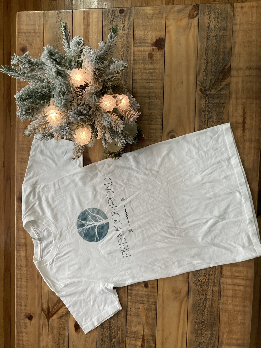 Assorted T-Shirts! | Red Moon Road