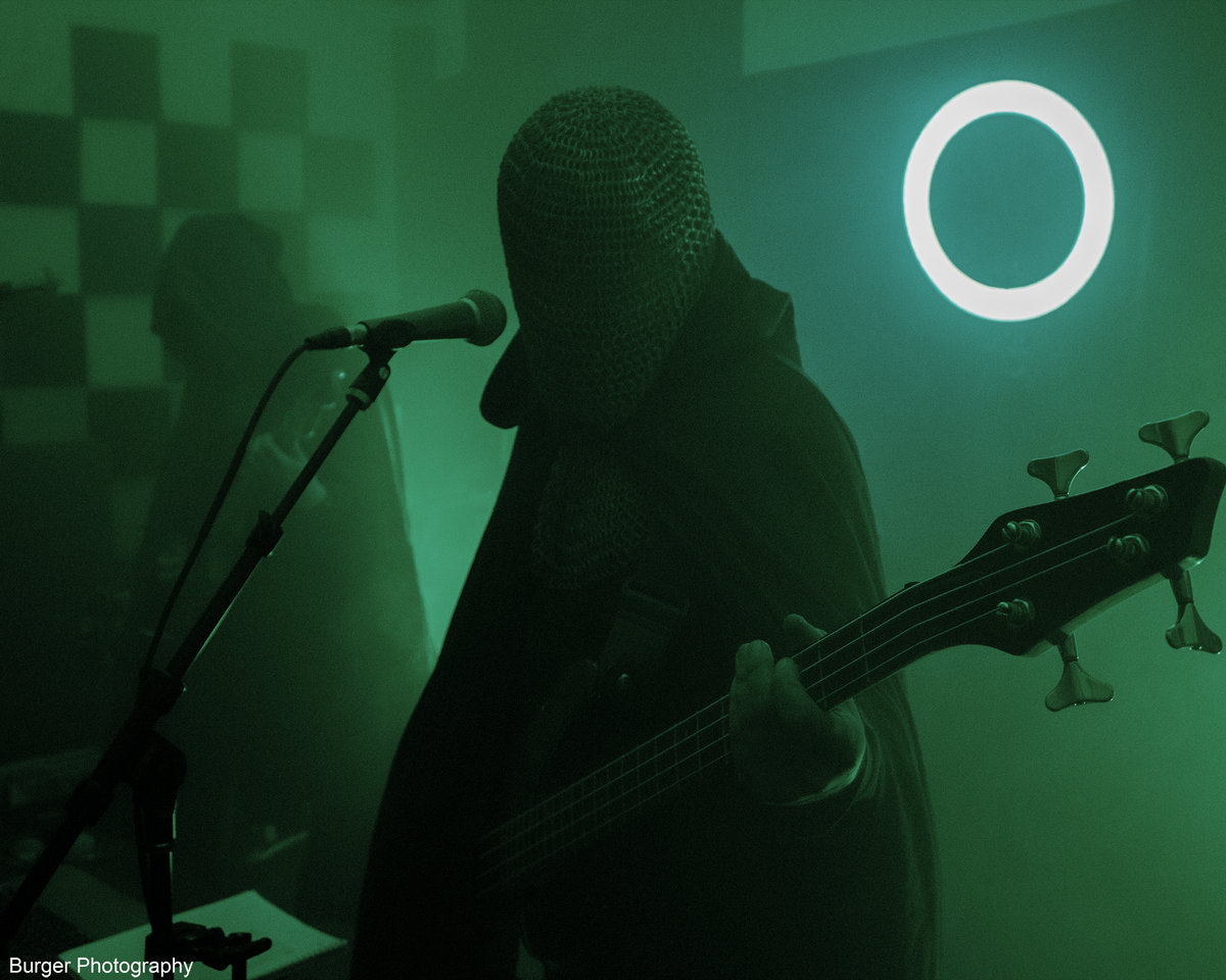 Sword Collector | Sword Collector