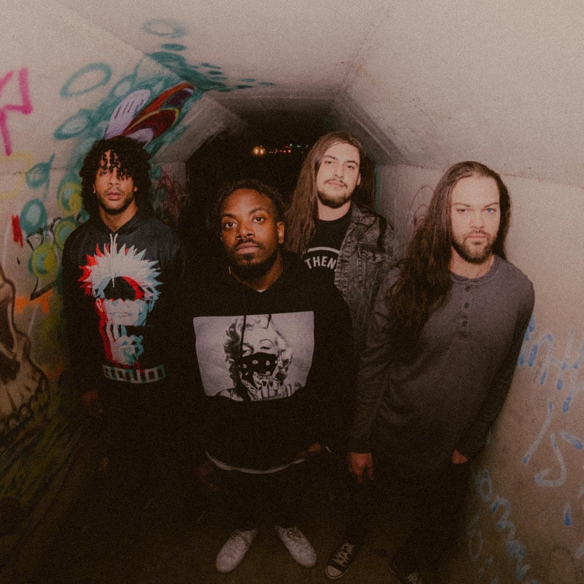 When You Think It's Right It's Always Wrong | Post Profit