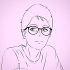 Wild Light | 65daysofstatic | Bird's Robe Records