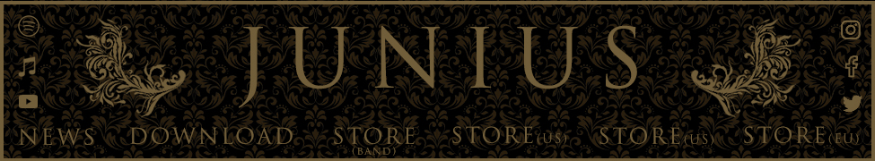 Music | JUNIUS