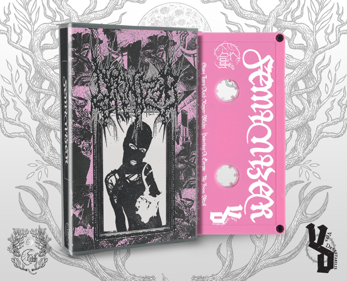 Feminizer | Feminizer