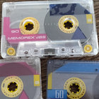 HALCYONDAZE | KITCALIBER | HALLEY LABS