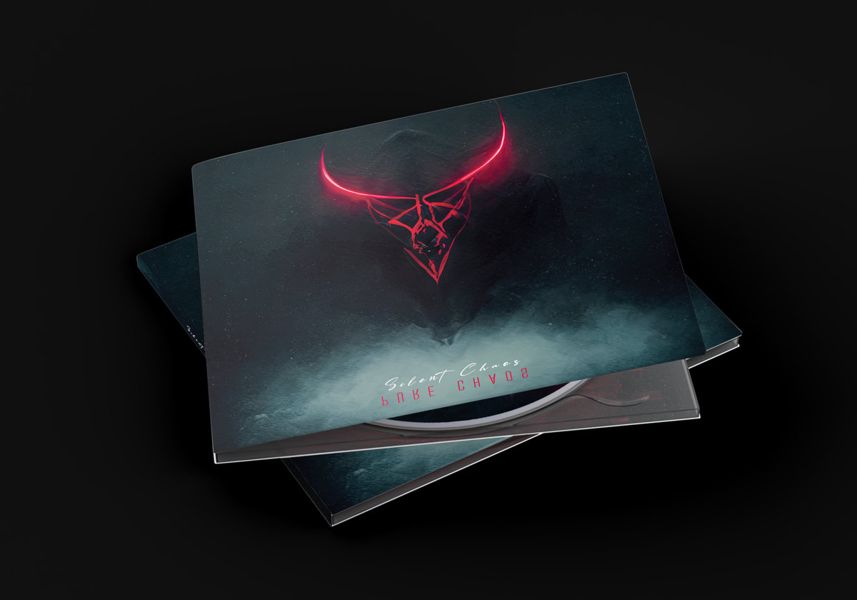 Pure Chaos | Silent Chaos