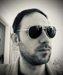 Music | Michael Ihde