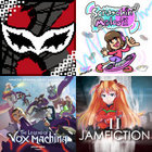 Roll out the Fallout! | The Chalkeaters