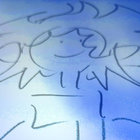 The 2nd Amendment | JPEGMAFIA x FREAKYMAFIACULT | JPEGMAFIA